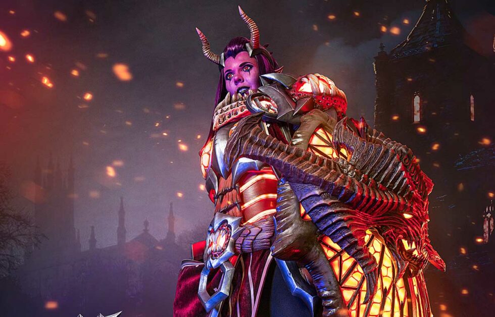Kamui Cosplay Portfolio - Our work since 2003